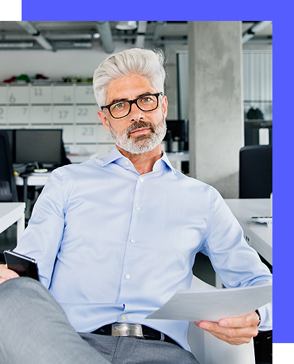 Dissan – Institucional