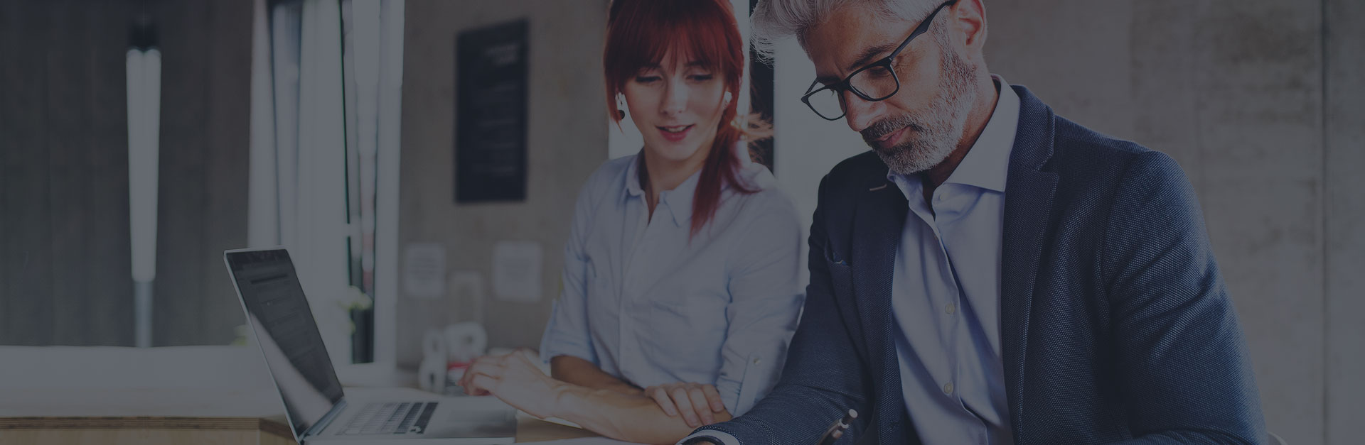 Dissan – Institucional