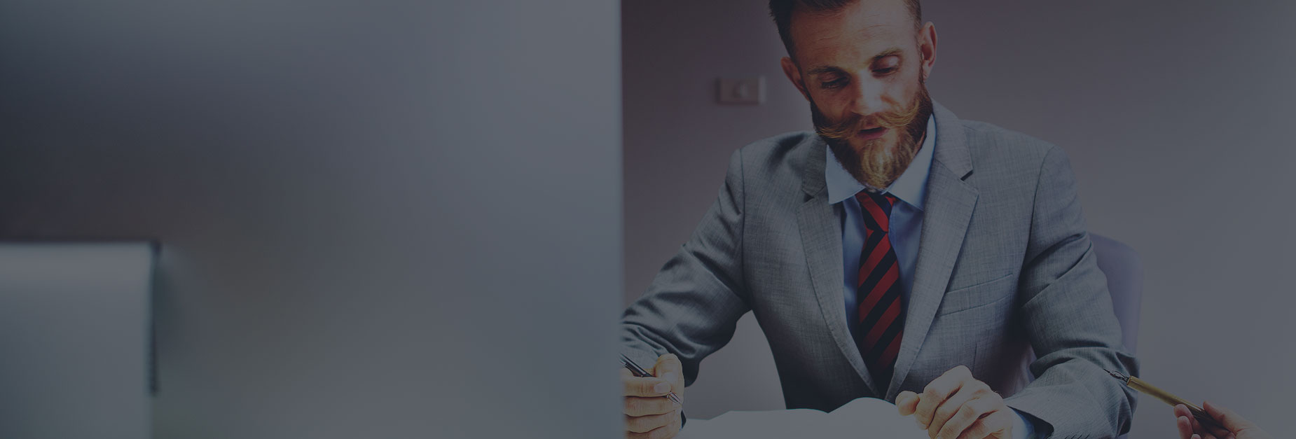 Dissan – Institucional